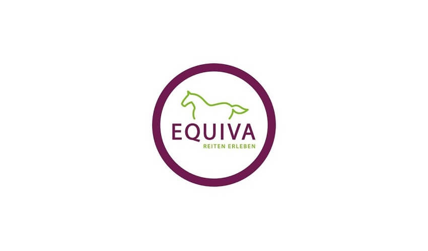 Produkttest > EQUIVA 4HORSES Paddockdecke - Reitsport Blog mit ...